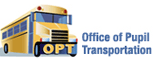 Office of Pupil Transportation