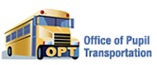 OPT Integrated Route View System Login